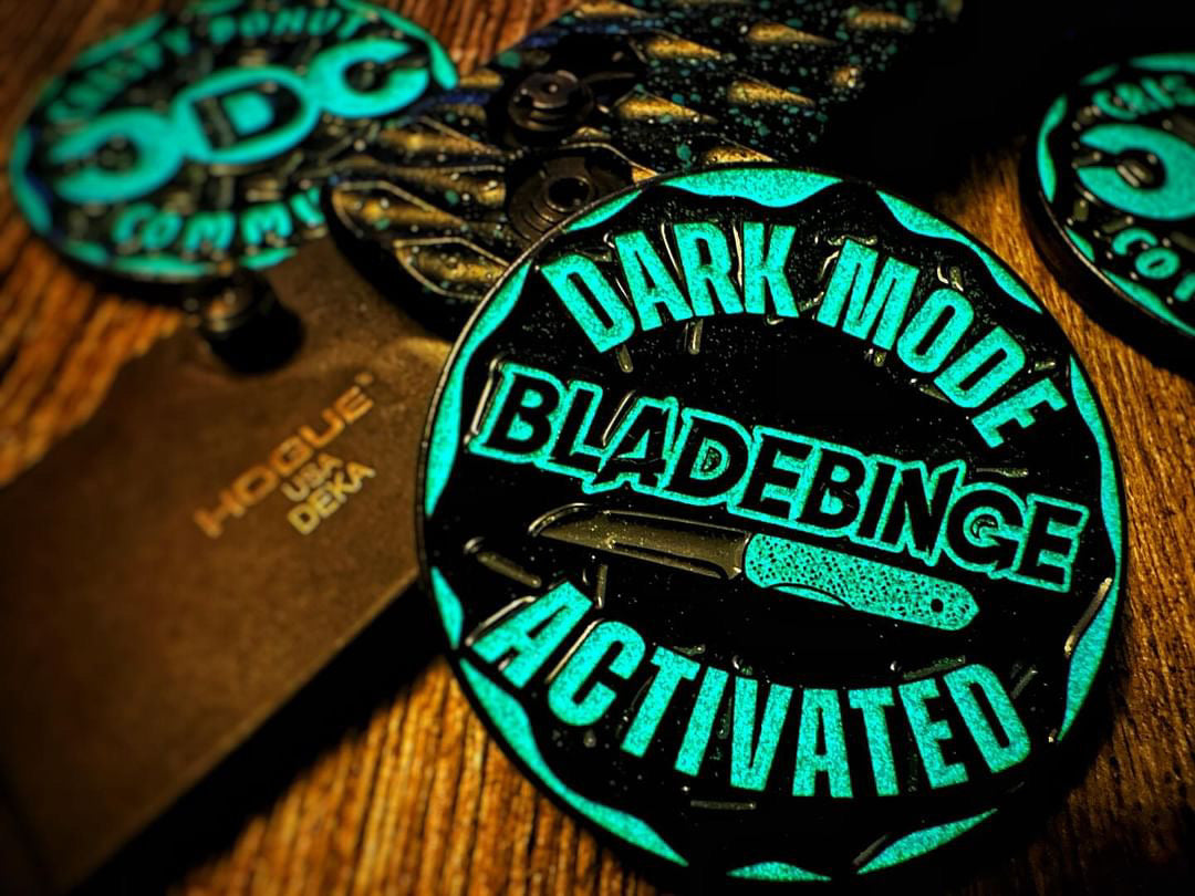 Products – Bladebinge Shop