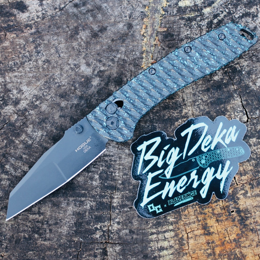 Products – Bladebinge Shop