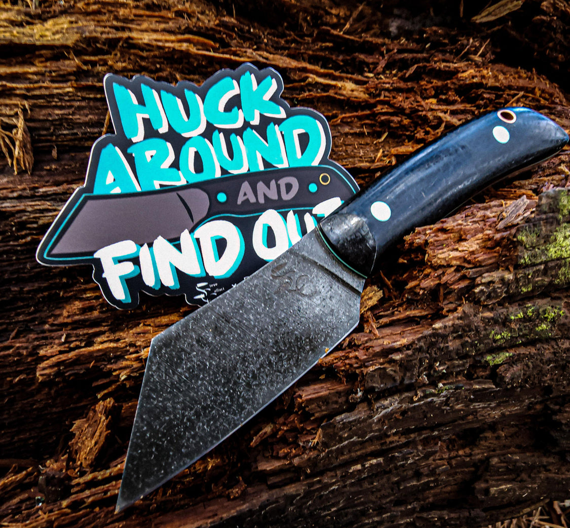 Products – Bladebinge Shop