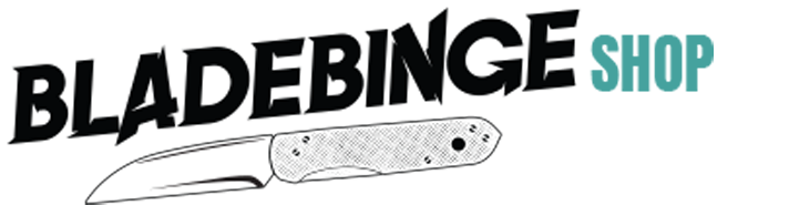 All Products – Bladebinge Shop