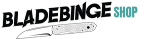 Bladebinge Shop